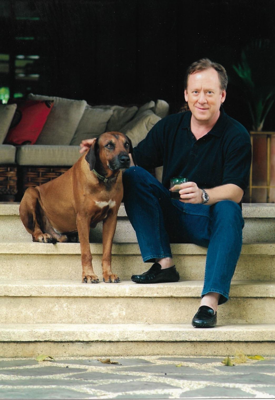 Designer - Alchemy Surfaces