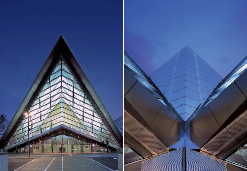 Event - Alchemy Surfaces